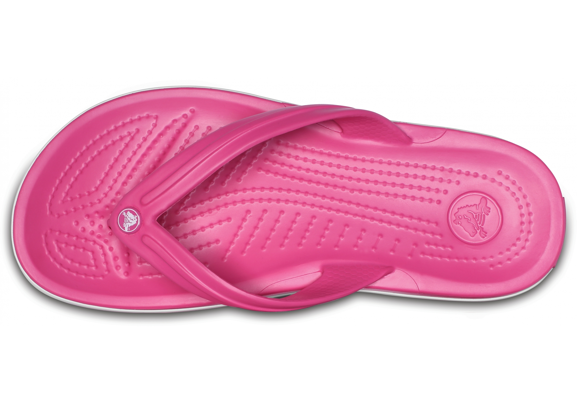 Crocs Crocband Flip | FlipFlop